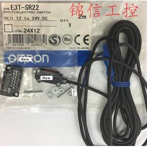 Jual E3T-SR22 photoelectric sensor - Kab. Bogor - E-SufyanFakhri ...