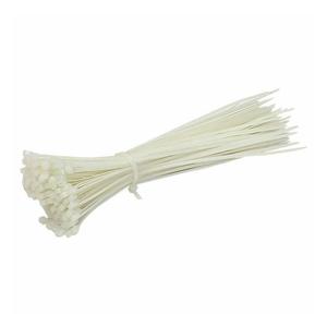 Jual CABLE TIES WHITE 200X3.6 GIANTLOK FE-200IC - Jakarta Barat ...