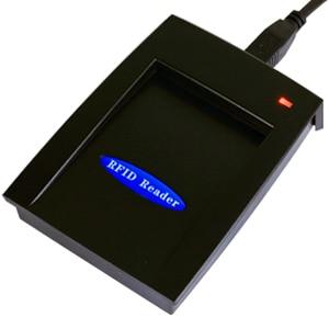 Jual Tes-a Hotel Device Proximity Encoder - Kab. Bogor - E-SufyanFakhri ...