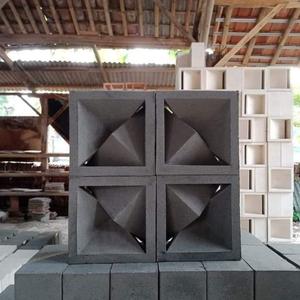 Jual Roster minimalis ukuran jabol lubang angin - Jakarta Utara - Toko ...