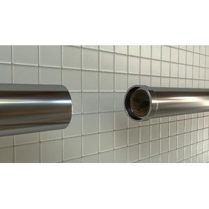 Promo Bio-Clean Drain Septic 2# Can Cleans Drains- Septic Tanks Cicil 0 ...