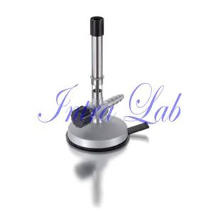 Jual Bunsen Burner 1011 Usbeck - Jakarta Pusat - IntraLab | Tokopedia