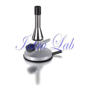 Jual Teclu Burner 1211 Usbeck - Jakarta Pusat - IntraLab | Tokopedia
