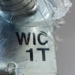 Jual CISCO WIC-1T 1-port serial WAN interface Card - Jakarta Barat ...