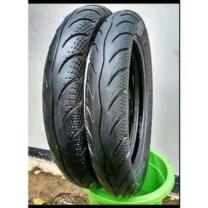Jual Ban motor ring 14 merk maxis doamond sepasang ukuran 80 dan 90 ban ...