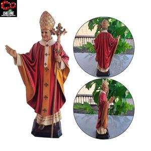 Jual Patung Gereja Figurin Yesus Koleksi Kerajinan Tangan Patung Natal ...