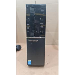 Jual PC Desktop Lenovo 90F1 CORE-i3 GEN 4 8GB 1TB - Jakarta Barat - ksp ...