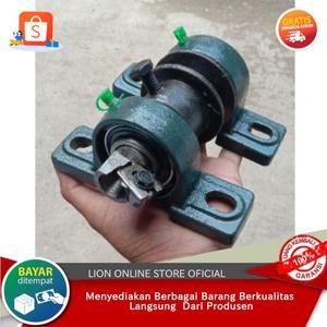 Jual mesin dowel mesin pembuat gagang sapu mesin pembuat busur dan saft ...