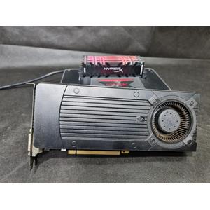Jual VGA NVIDIA GTX 660 1.5Gb 192mb Ddr5 - Jakarta Barat - ksp comp ...