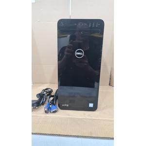 Jual Dell STUDIO Xps 8930 D24M - I7-8700 16Gb 1TB / SSD 512 NVME ...
