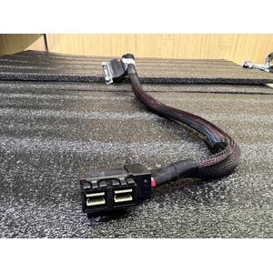 Jual Dell Poweredge R740 PERC H740P H730P Raid Cable 1RRJP 01RRJP ...