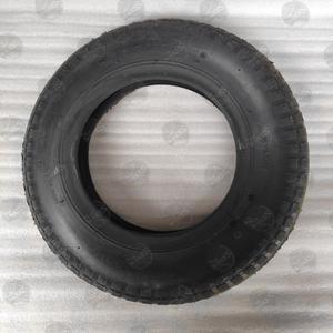 Jual Ban Luar Gerobak Kereta Pasir Sorong Dorong Artco Arco 3.00 - 8 ...