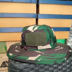 Jual Topi Rimba Loreng TNI Malvinas - Jakarta Selatan - Toko Armed105 ...