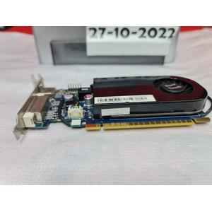 Jual VGA NVIDIA GEFORCE GT 435M 2GB 128BIT DDR3 - Jakarta Barat - ksp ...