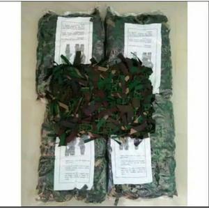 Jual Samaran Ransel Dan Helm Jaring atau Jala - Jakarta Selatan - Toko ...