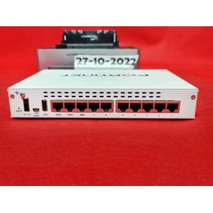 Jual FORTINET FortiGate 60D - Jakarta Barat - ksp comp | Tokopedia