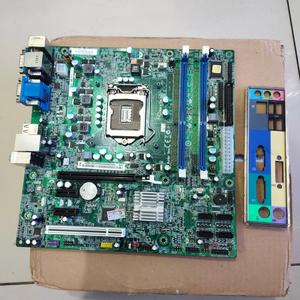 Jual Motherboard ACER Veriton M2611 H61H2-AM LGA 1155 GEN 3 - Jakarta Barat - ksp comp88 | Tokopedia