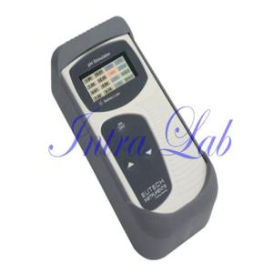 Jual Eutech Precision pH Simulator EC-PHSIMULATOR - Jakarta Pusat ...