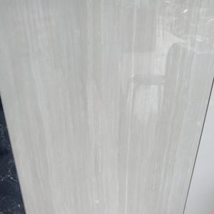 Jual granit lantai garuda tile 60x120 glossy - Kab. Bogor - granitbaim ...