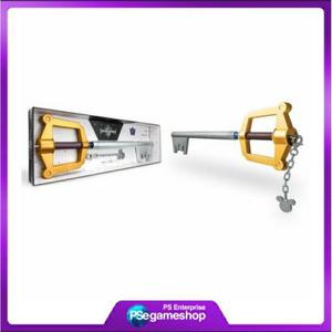 Jual KINGDOM HEARTS Light Up Keyblade – KINGDOM KEY - Jakarta Timur ...