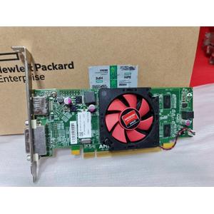 Jual AMD Radeon HD 6450 1GB DDR3 Bisa PILIH Low/HIGH Profile - Jakarta ...