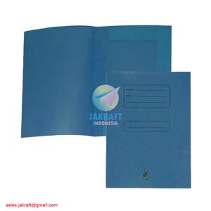 Jual NEW PRODUCT STOF STOP MAP STOFMAP STOPMAP KERTAS BIOLA 5002 BIRU ...
