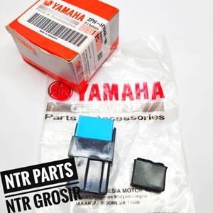 Jual Bendik Stater Relay Mio 125 M3 Aerox 155 Soul Gt Original - Kab ...