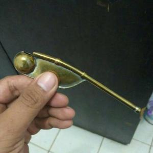 Jual Peluit khas TNI AL/Pelaut/Bahari/Pelayaran - Jakarta Selatan ...