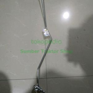 Jual 4P 9385 PIPE (TAFT) - Jakarta Barat - Istana Vespa Genuine | Tokopedia