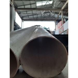 Jual Pipa 6 inch RUCIKA WAVIN (D) per batang / Pipa PVC 6 inc gorbli ...