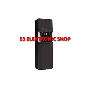 Jual POLYTRON PWC 776 DISPENSER BOTTOM GALLON HITAM - Jakarta Barat ...