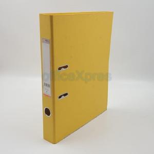 Jual Ordner Map F4 Folio Pvc 401 Motif Odner Plastik Legal 402 403 ...