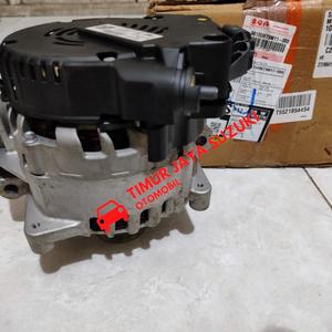 Jual Dinamo ampere MGU assy Ertiga diesel asli SGP - Jakarta Pusat ...