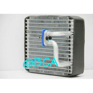Jual EVAPORATOR DEPAN AC MOBIL EVAP Ford Ranger - Kota Bandung ...