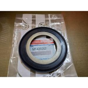 Jual FS Oil seal Roda Belakang ar Ps100/Ps120/Ps135/Ps110/Ps125 ...