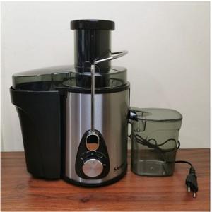 Jual Juice Extractor 2 Speed Kapasitas 1 Liter Mesin Pembuat Jus ...