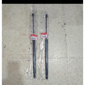Jual SHOCK BAGASI MOBILIO SOK BREAKER BREKER ABSORBER HIDROLIK ...
