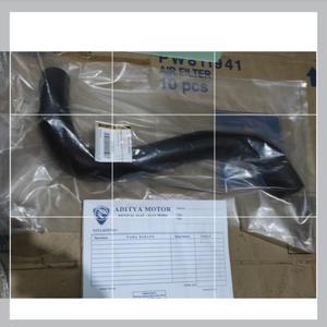 Jual selang radiator bawah new xpander facelift 2022 UP ORIGINAL ...