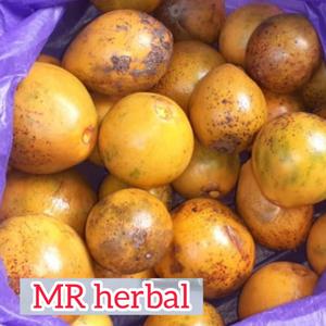 Jual Buah campoleh atau campolay atau ini buah Alkesah matang per 1 kg ...