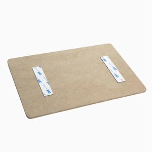 Jual Signage Women Toilet - Toilet Sign - Door Sign [Populer] - Jakarta ...