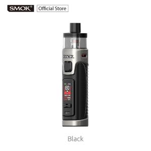 Jual SMOK RPM 5 PRO single Baterai Bekas Owner aio Smok pod system Pod ...