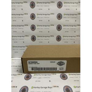 Jual Sensor Twist Grip TGS Harley Davidson Genuine HD 32700050A - Kab ...