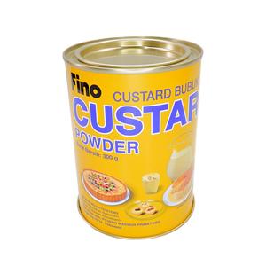 Jual Fino Custard Bubuk 300GR - Custard Powder - Kab. Badung - tonebali ...