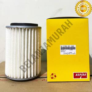 Jual Air Filter / Filter Udara Carry 1.0 / ST100 / Jimny / Katana ...