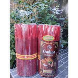 Jual Dupa Merah Wangi Asli Bali Aroma Cendana Kemasan 1000 Gr Panjang ...