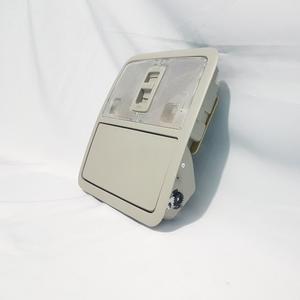 Jual Plafon Rush Terios Bagian Atap Lampu Plafon +Tempat Kaca Mata ...