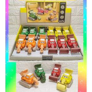 Jual Mainan Press cute Truck - Kota Surabaya - dimdin go | Tokopedia