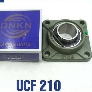 Jual Ori Nkn Bearing Laher Ucf210 Ucf 210 As 50 Mili [Ready] - Kota Semarang - pak Pur motor ...