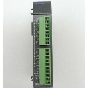 Jual XBE-DC16A XBE-RY08A New and Original - Kab. Bogor - PastiIMPORT ...