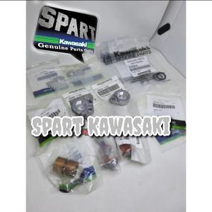 Jual Mekanisme Mekanis Komponen Super Kips Ninja R Rr Ss 150 Original ...